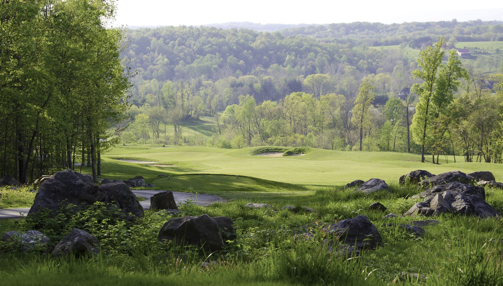 Outing Details - whiskeycreekgolf