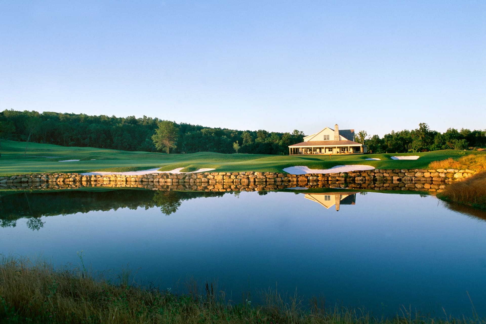 Home - whiskeycreekgolf