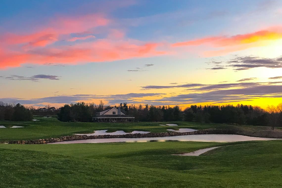Home - whiskeycreekgolf